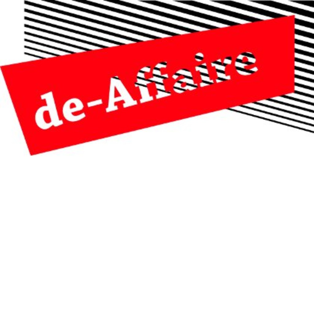 Eerste namen Festival de-Affaire bekend - gelderland - 3voor12