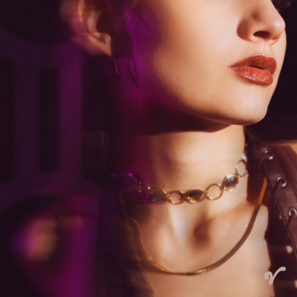 '45 MIN' van Ruby Mus - limburg - 3voor12