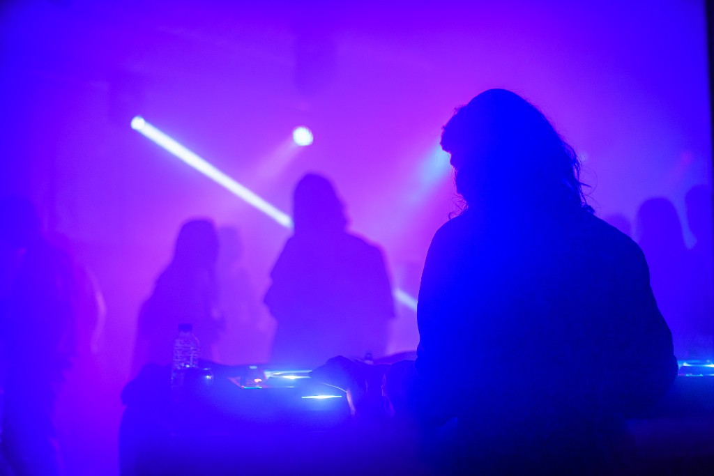 Freaky Dancing komt met grootste editie tot nu toe - utrecht - 3voor12