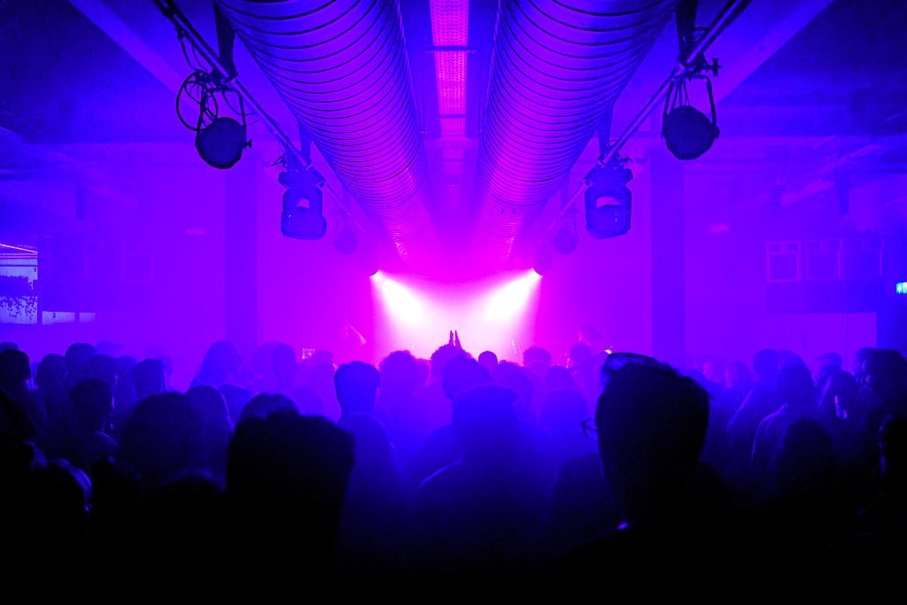 Nieuw college gemeente Utrecht presenteert plannen voor 2022 - 2026 ...