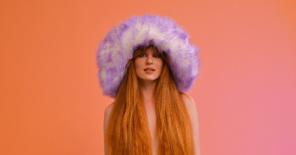 Kijk terug: MEROL live in 3voor12 Radio - 3voor12