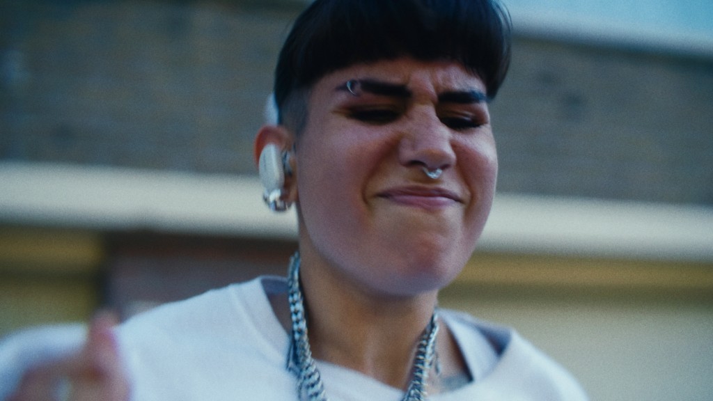 Documentaire De Nieuwe Gabbers laat veel meer zien dan mensen in ...