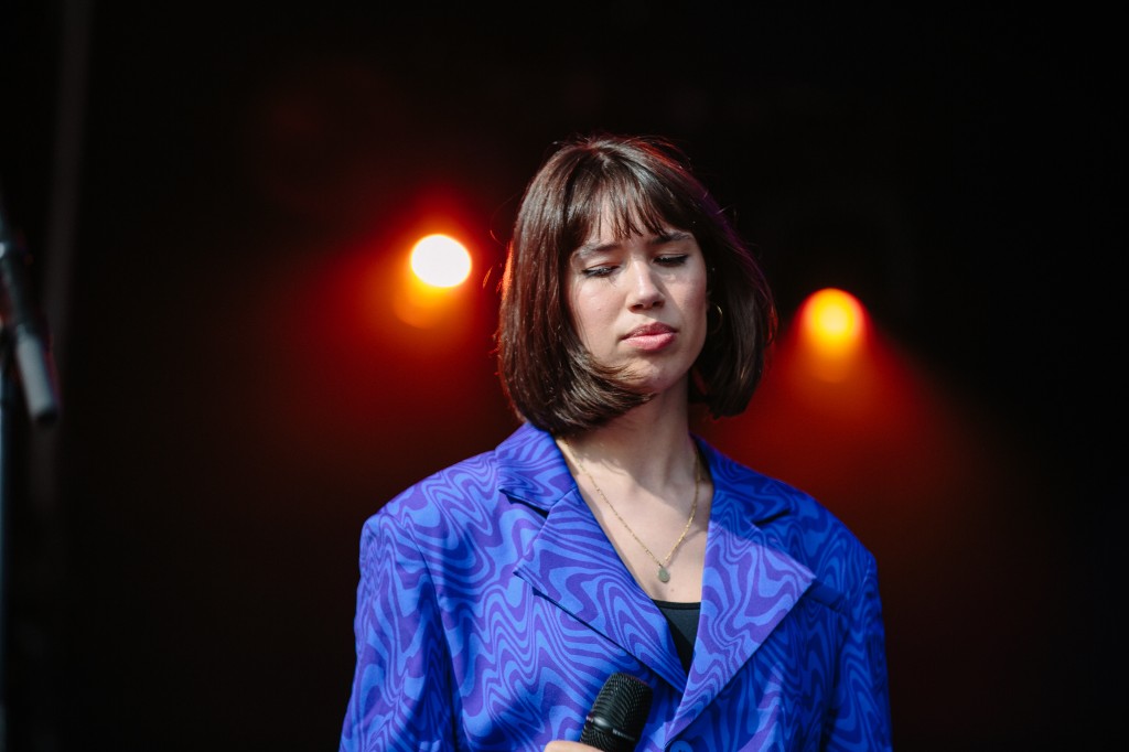 PP22: Meau strooit met tegeltjespoëzie - 3voor12