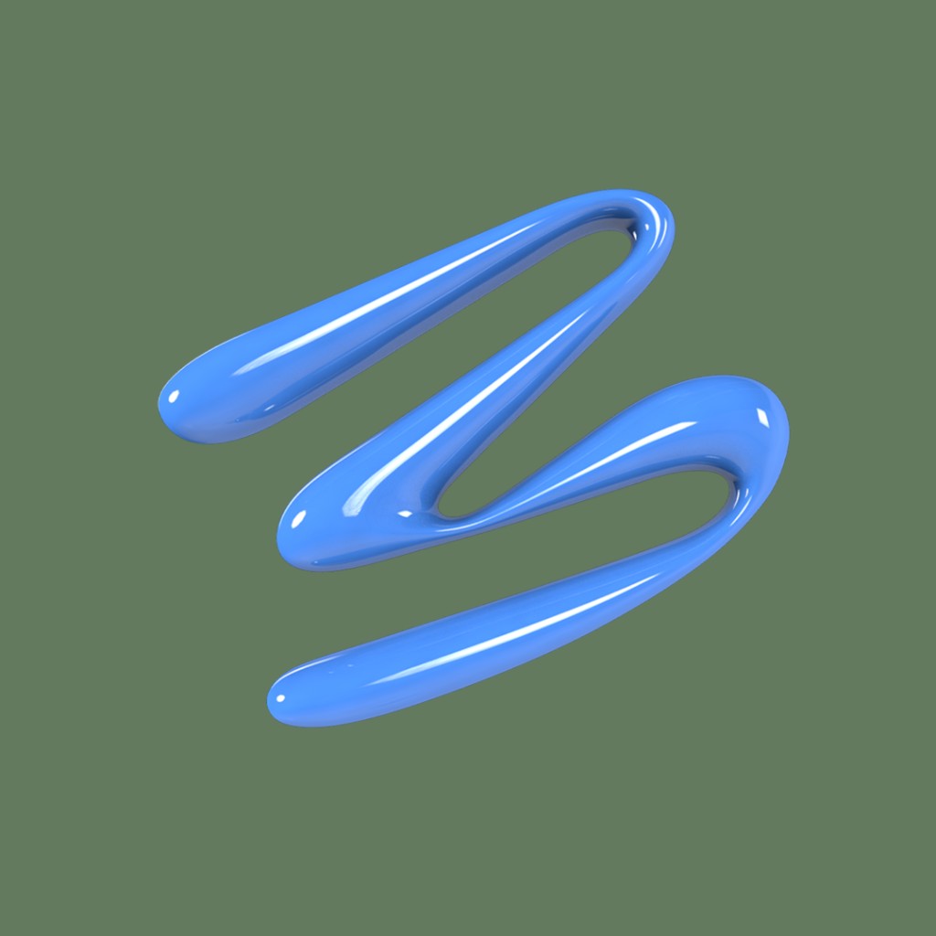 Patronaat opent nieuwe nachtclub CLUB3 in Haarlem - 3voor12