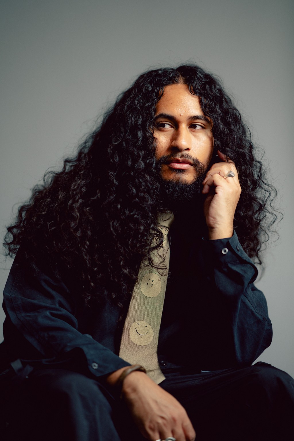 JAEL neemt jungle-vuurwerk mee naar Lowlands - 3voor12