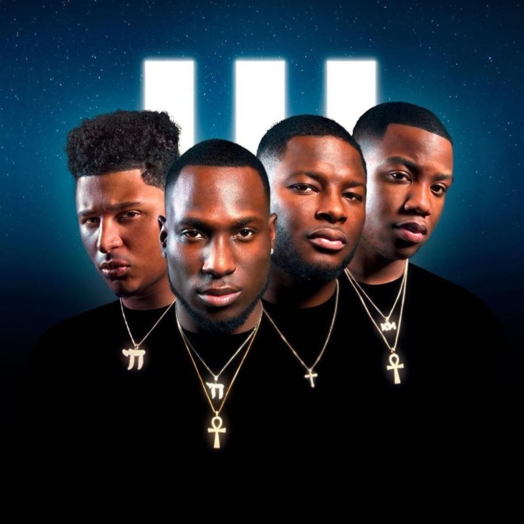 KM (SFB) zit vast wegens recordvangst cocaïne - 3voor12