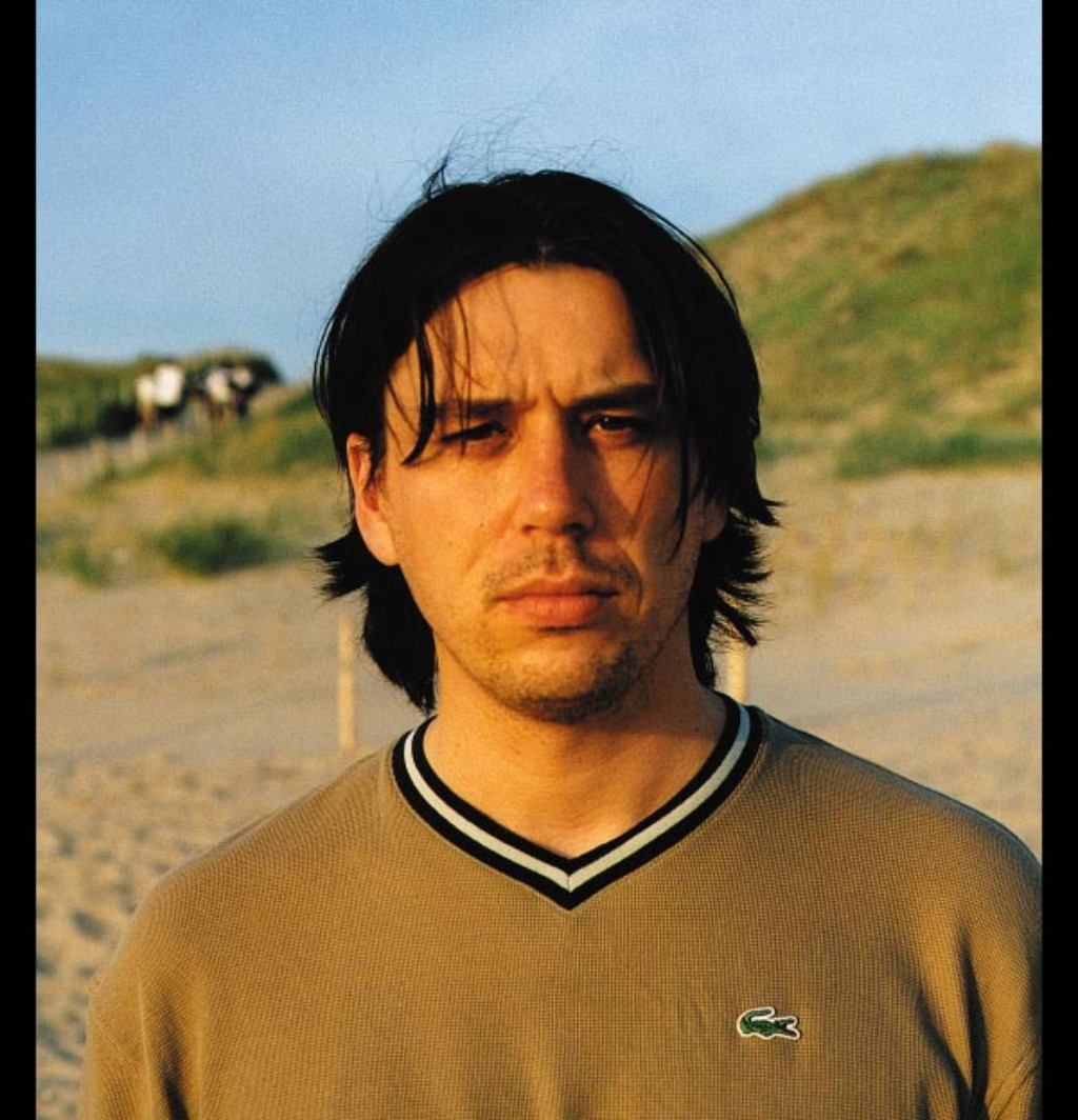 Robin Albers's Instagram, Twitter & Facebook on IDCrawl