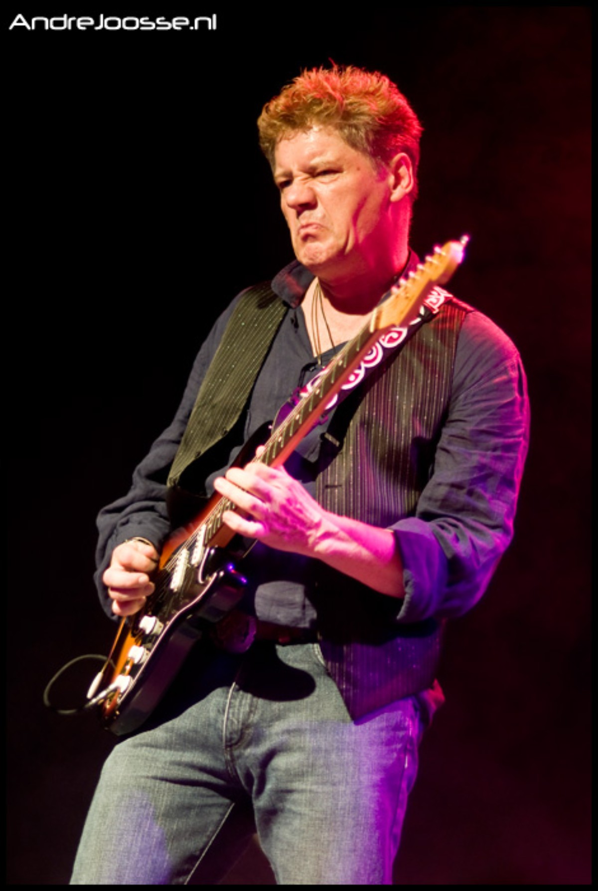 Hebben The Zombies het nog in zich? - Breda - 3voor12