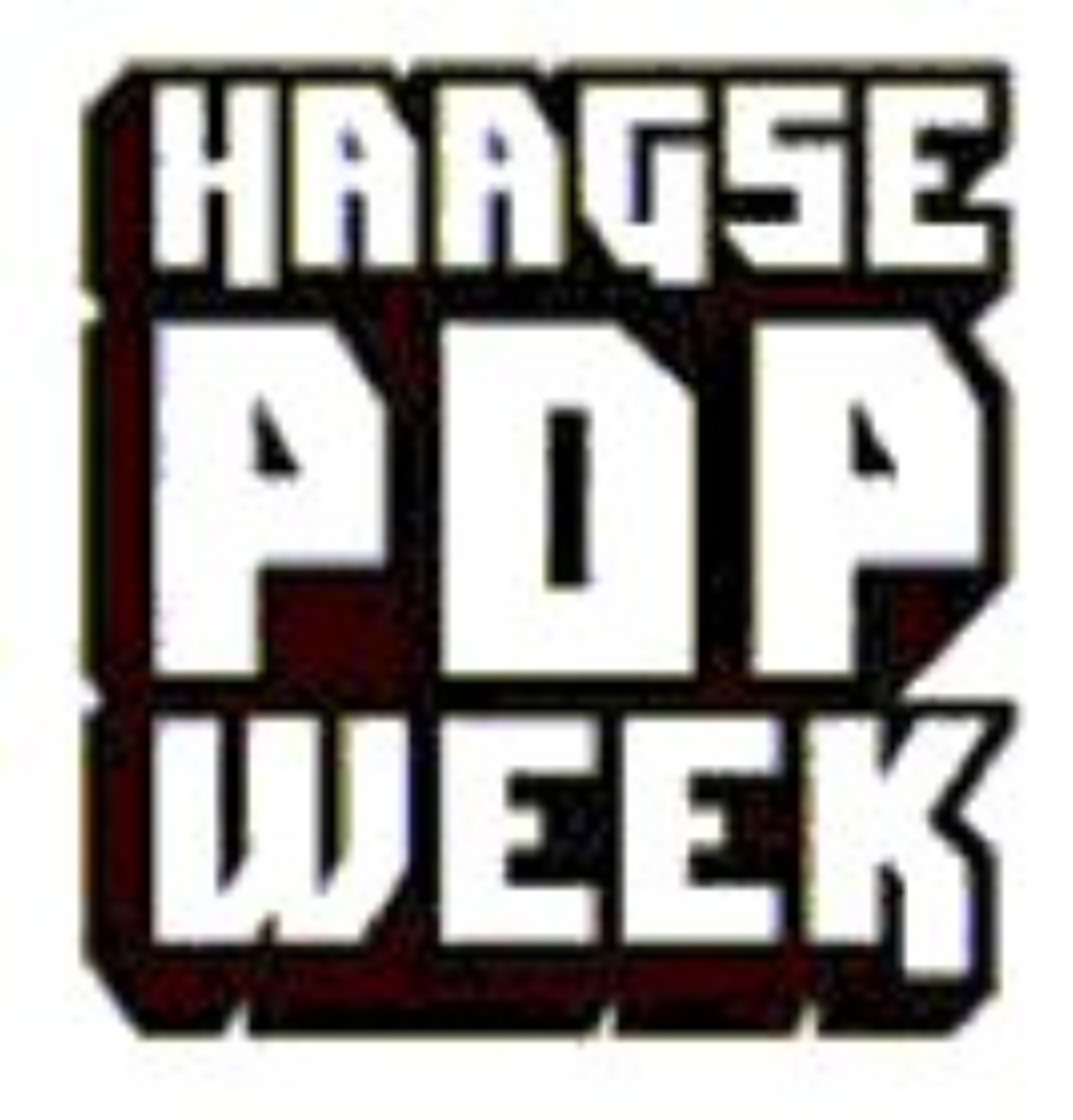 Haagse Pop Week 2006 groter dan ooit - Den Haag - 3voor12