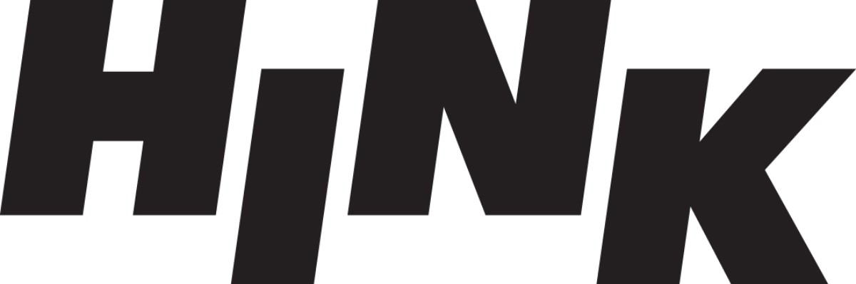 Paard van Troje start nieuwe concertreeks HINK - Den Haag - 3voor12