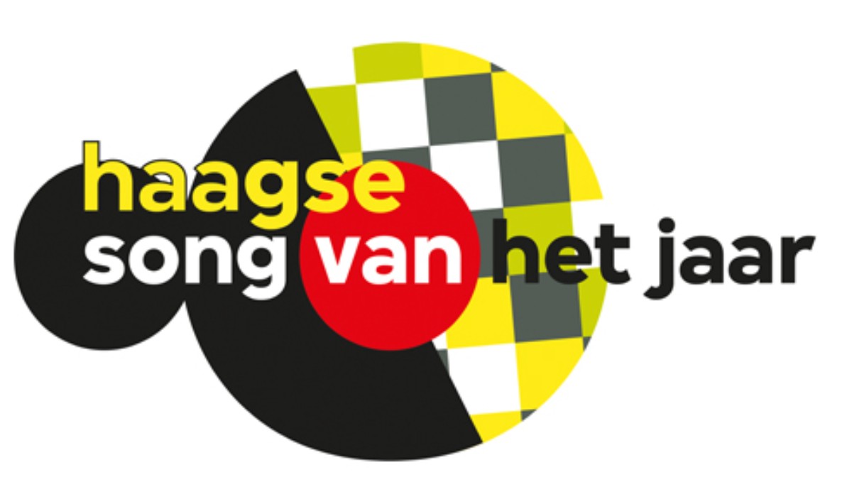 De Haagse song van: deel twee - Den Haag - 3voor12