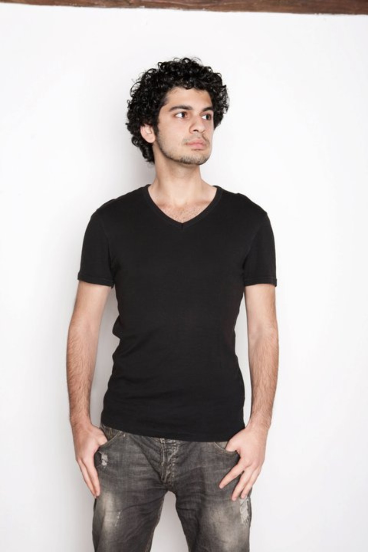 DIY PopWeek wil bands zelfredzaam maken - Den Haag - 3voor12