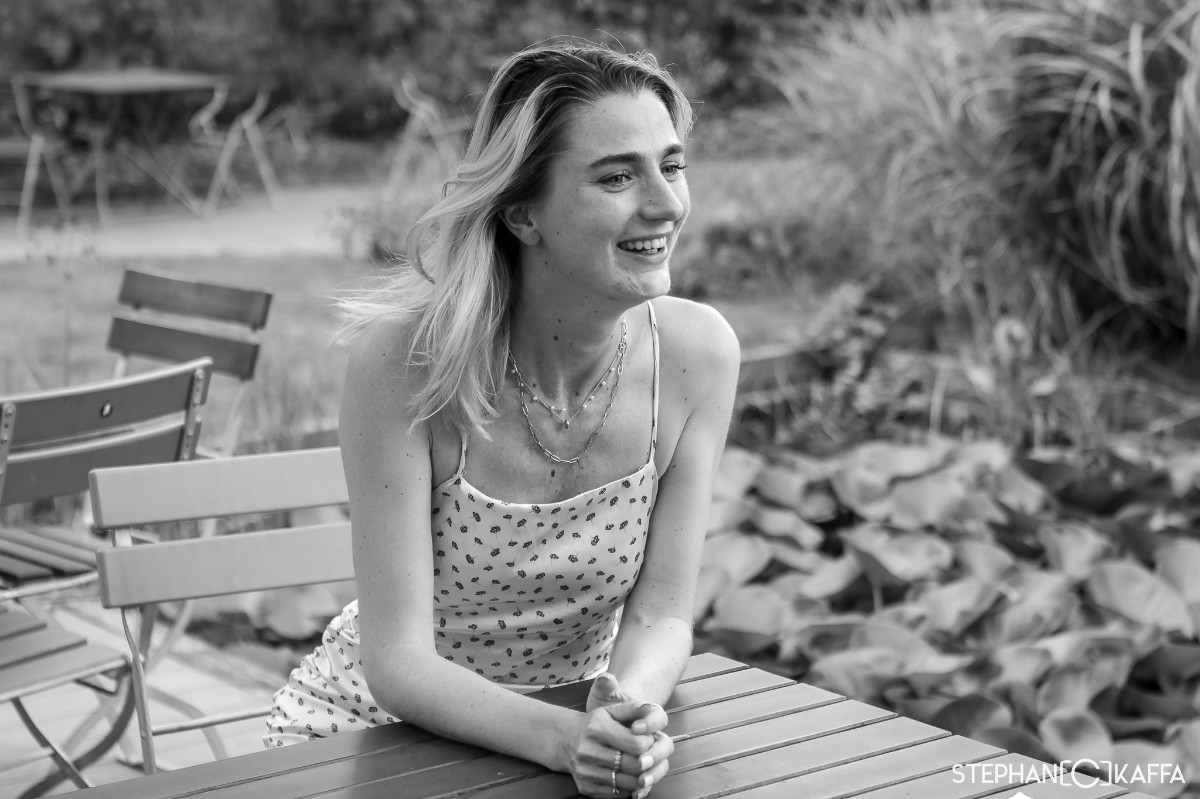 Oh Ja Joh?! Met Fleur van Ham - Den Haag - 3voor12