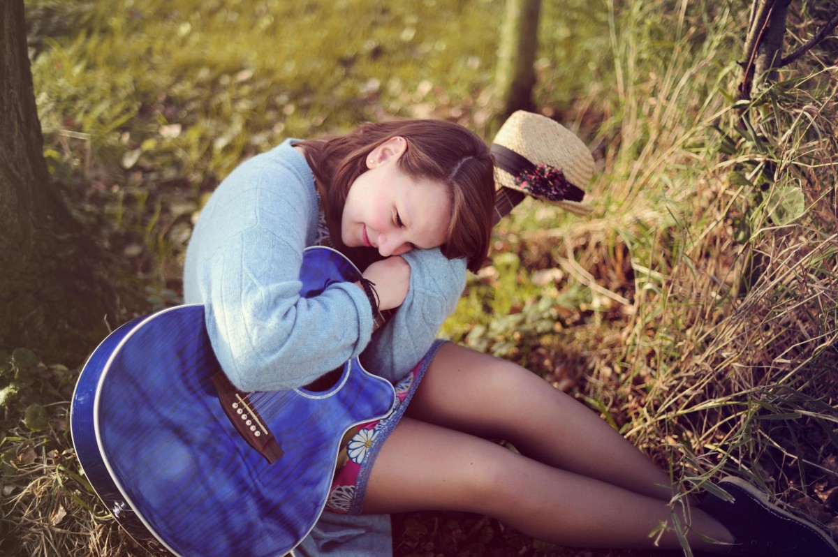 10 jaar 3voor12 Den Haag met Jana - Den Haag - 3voor12