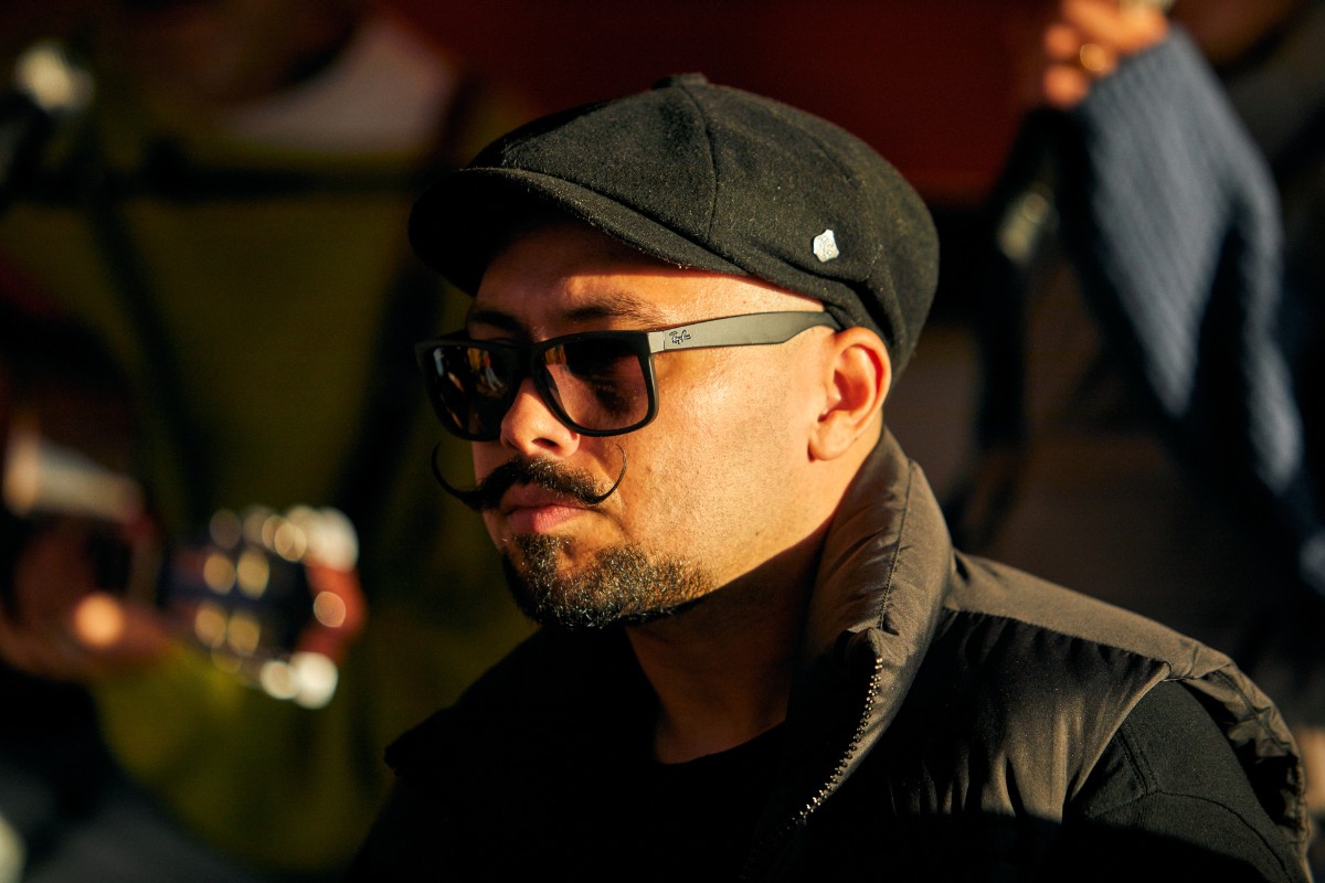 Met Maluku Boeren Saus komt het verhaal van Jooz echt tot leven ...