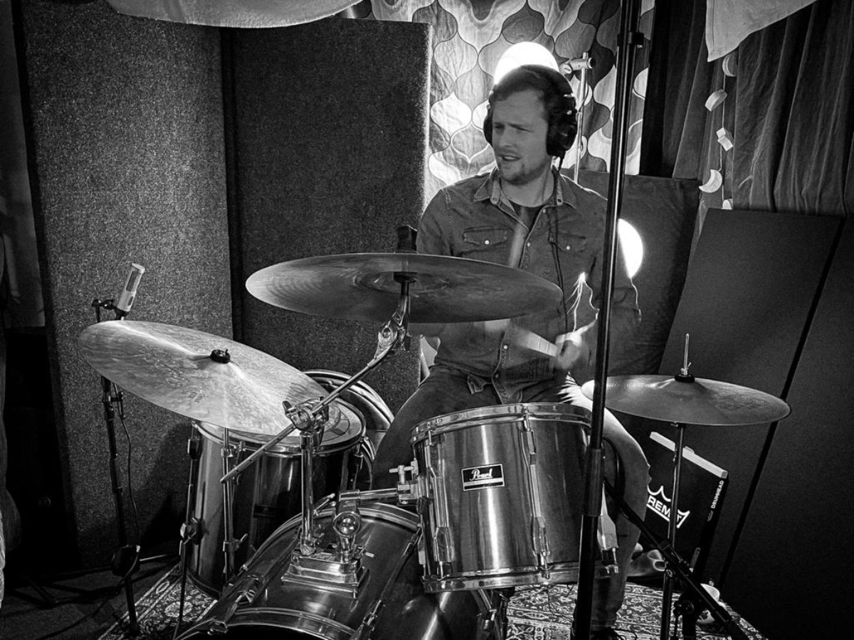 The Heck: On Your Nerves - drenthe - 3voor12