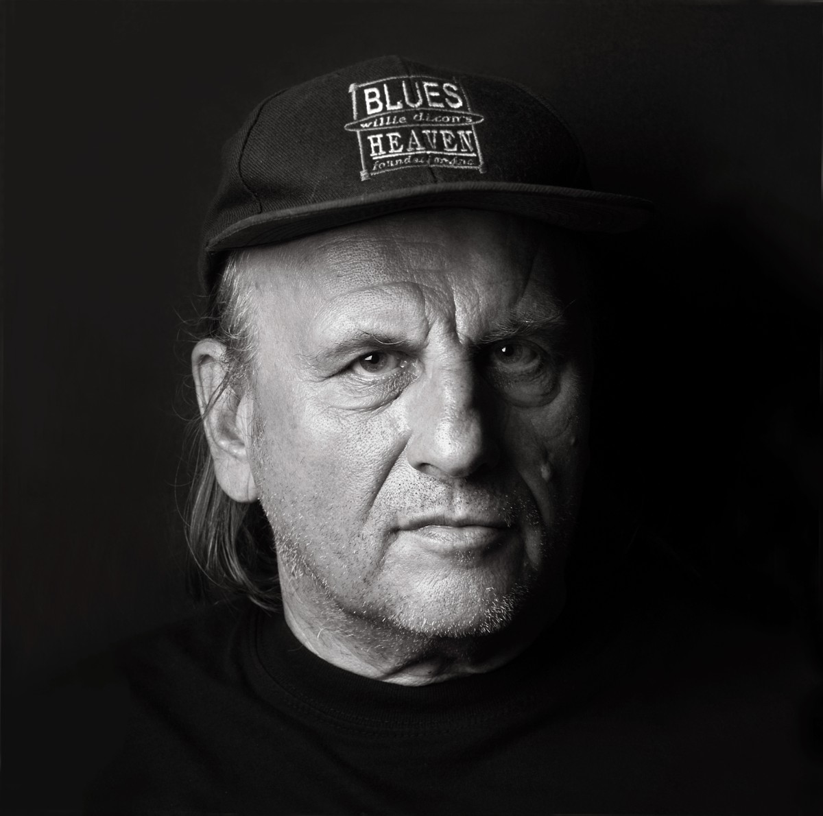 Drents Museum in teken van Harry Muskee - drenthe - 3voor12