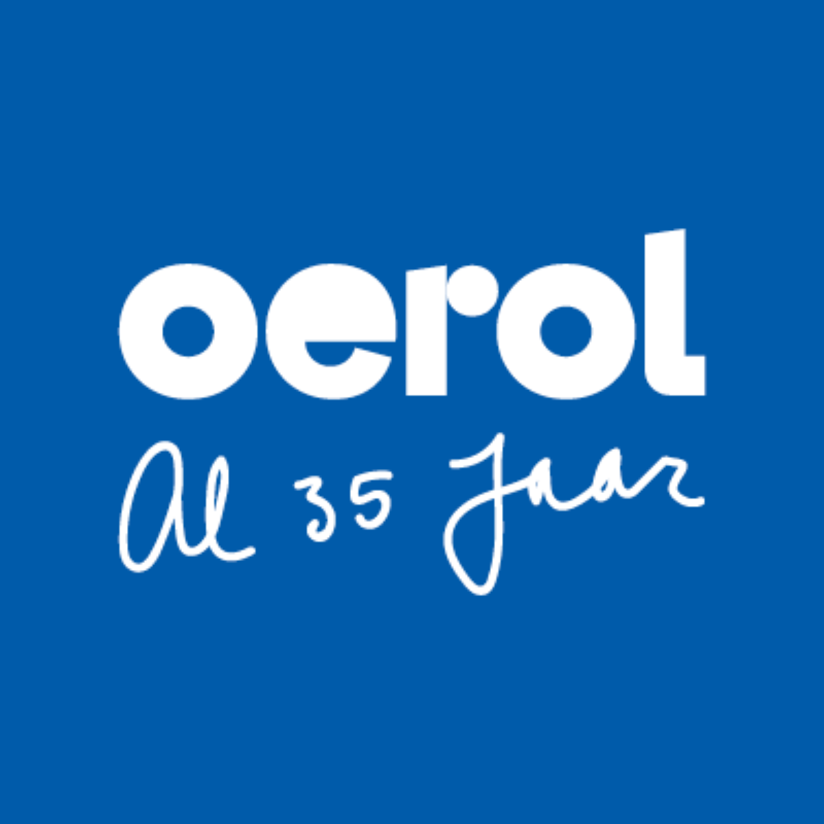 #OEROL16: Cultureel festival Oerol maakt programma bekend - friesland ...