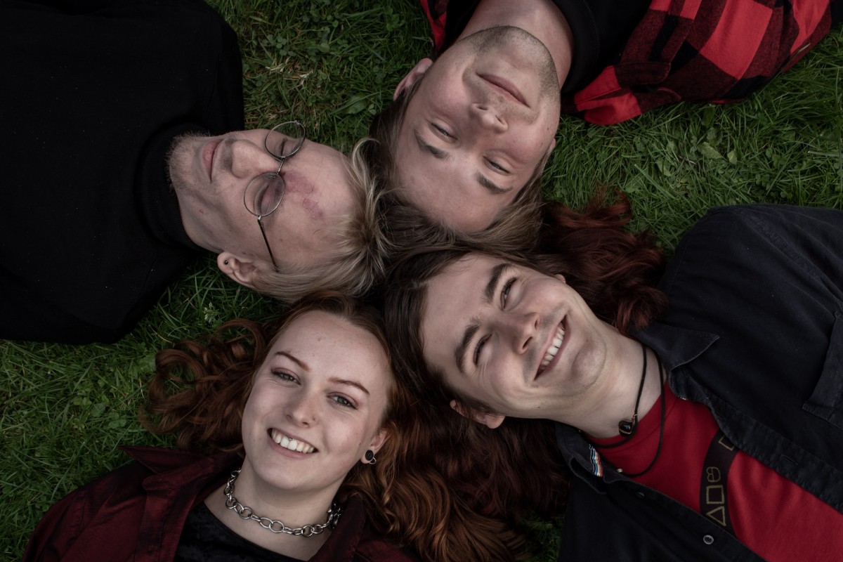 #KPvF22: Maak kennis met MOMSNAME - friesland - 3voor12