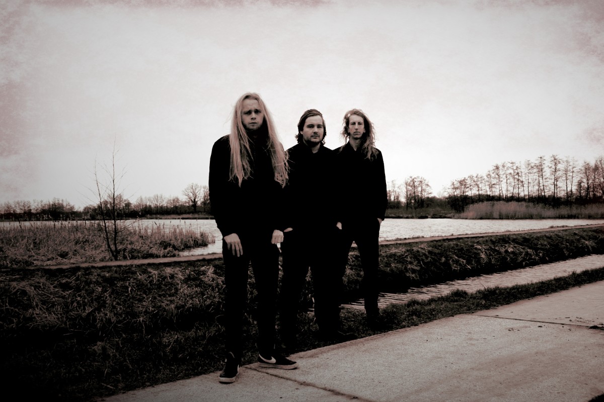 #FL24 - Drôvich - friesland - 3voor12