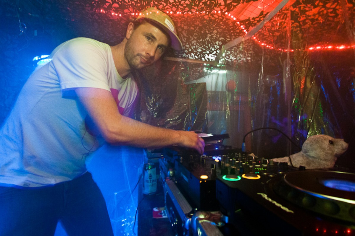 Geslaagde viering van vijftien jaar Forms - gelderland - 3voor12