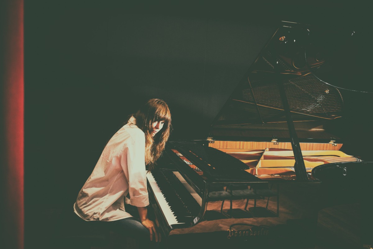 LAVALU brengt tweede deel Rise-trilogie uit - gelderland - 3voor12