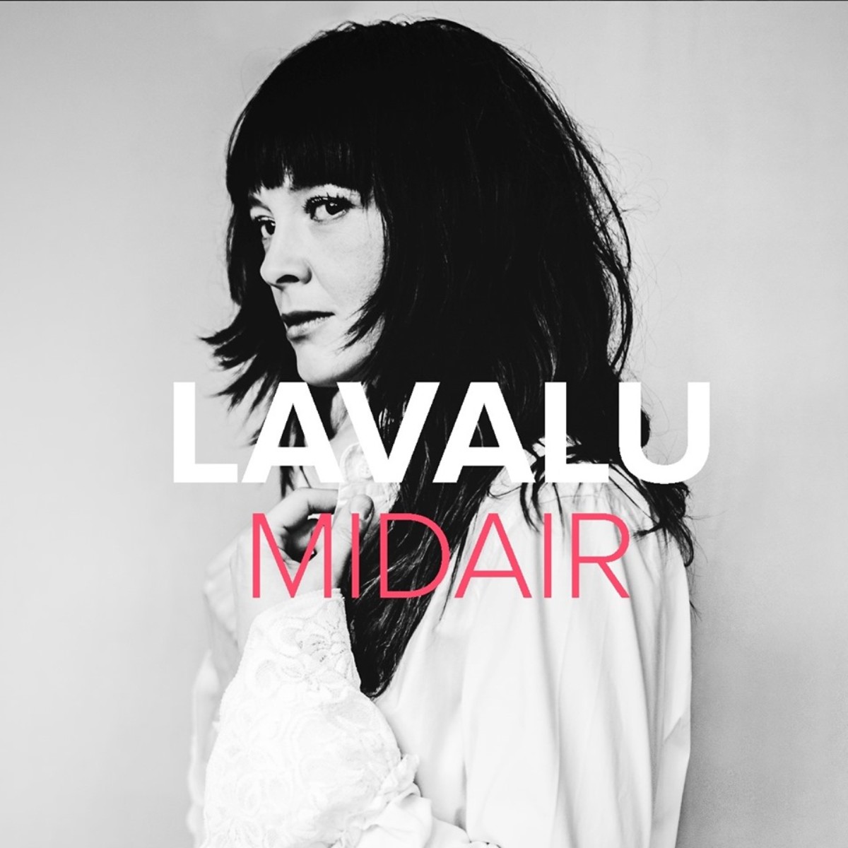 Dag des Oordeels: LAVALU - Midair - gelderland - 3voor12