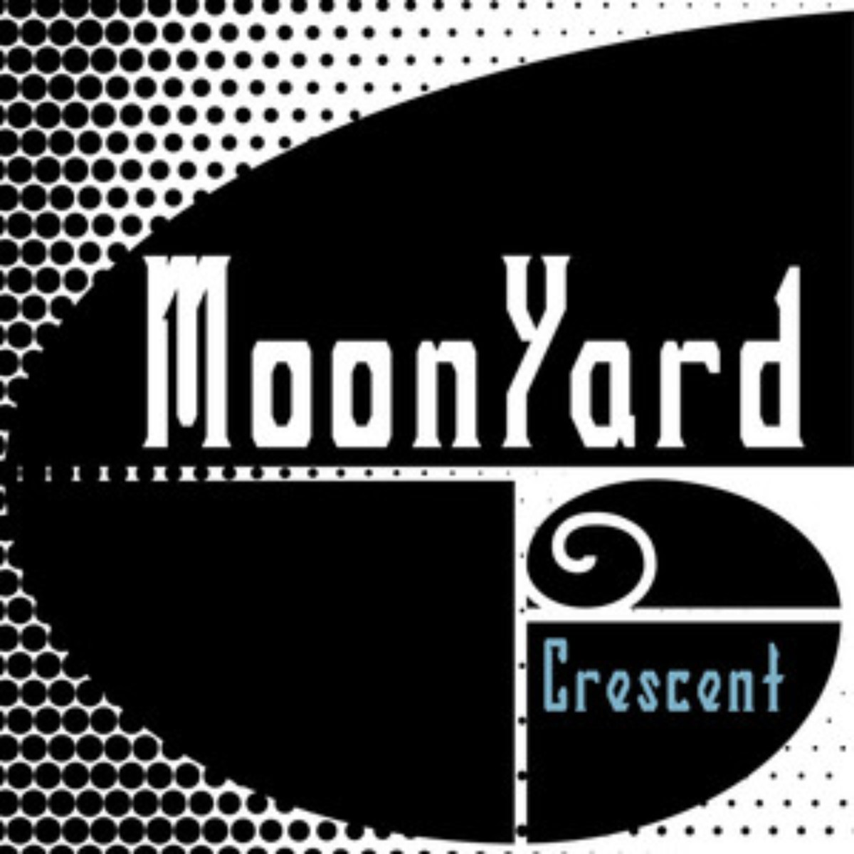 Dag des Oordeels: MoonYard - Crescent - gelderland - 3voor12