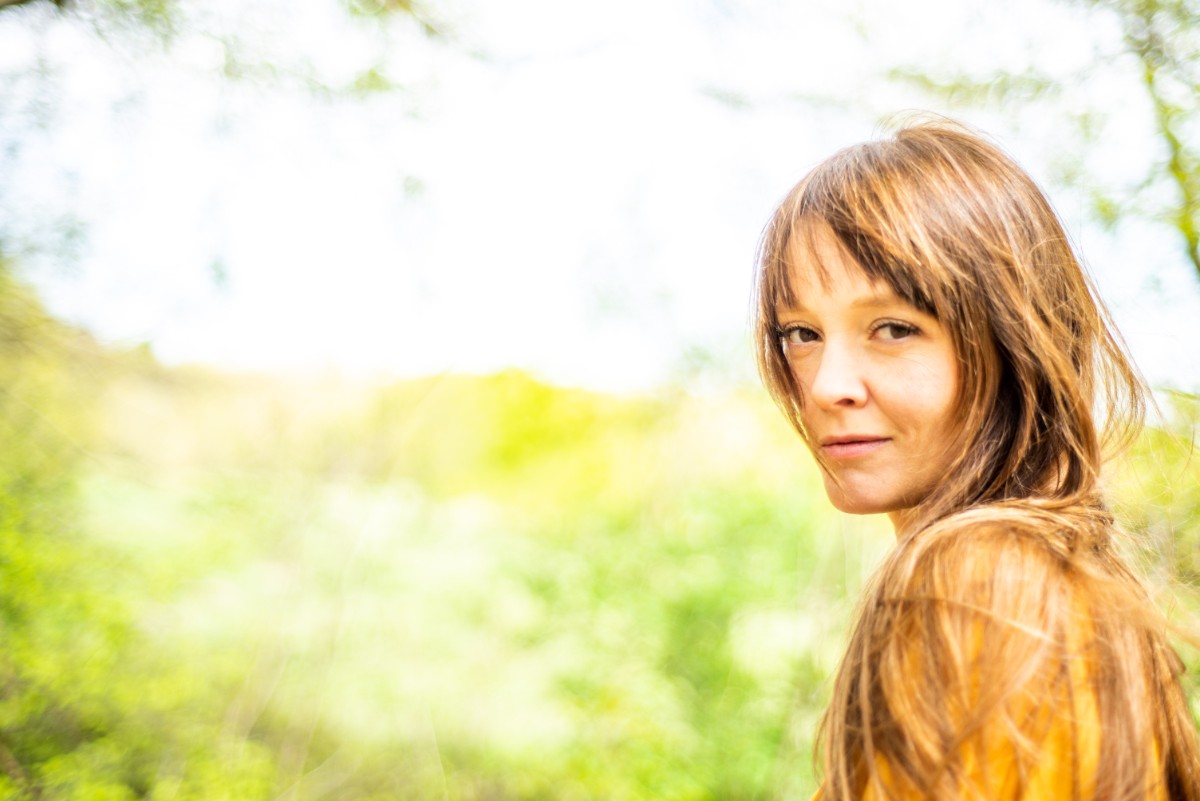 LAVALU voltooit Rise-trilogie met Earthbound - gelderland - 3voor12