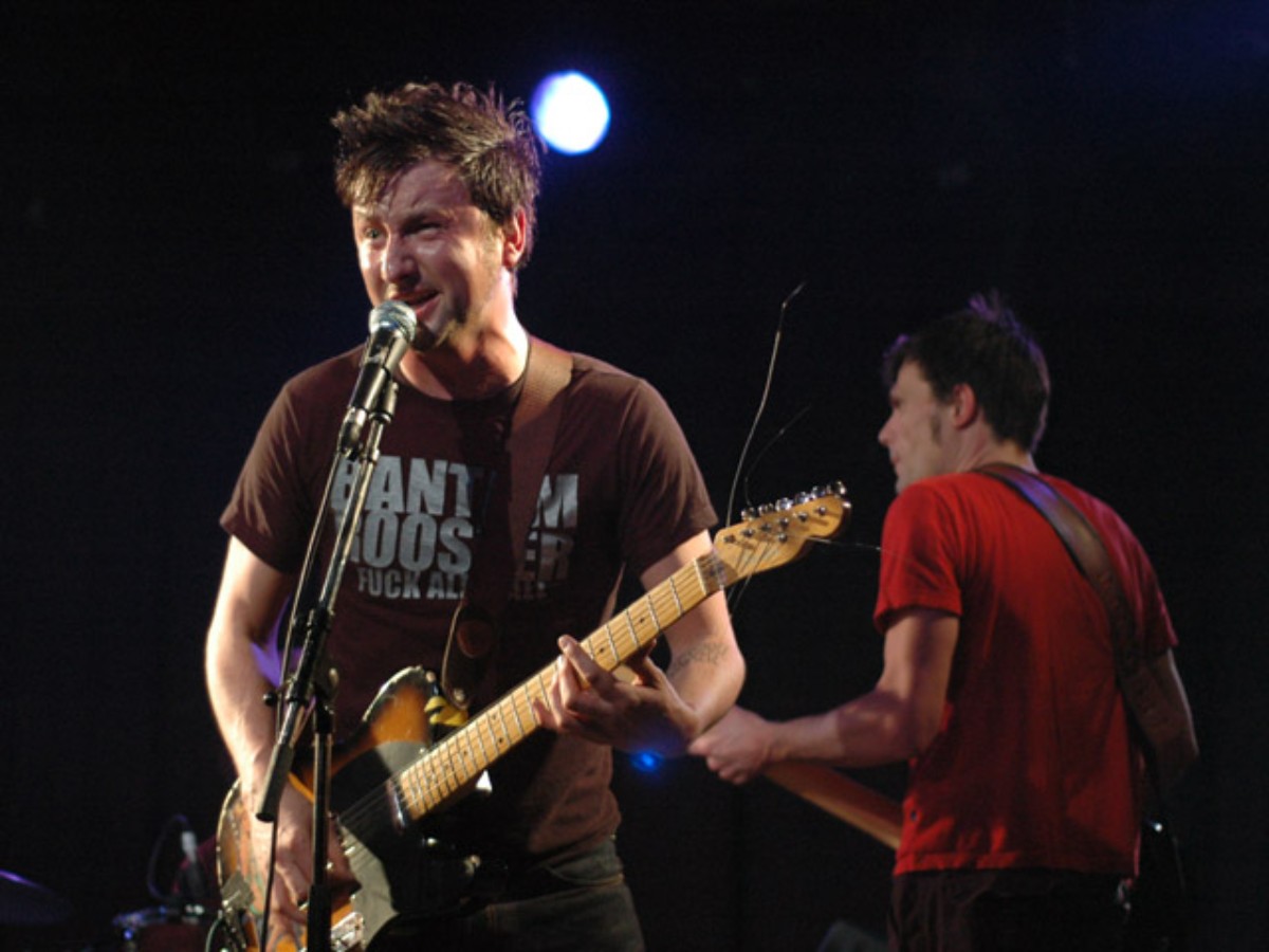 Spider Rico krijgt Vera in beweging - Groningen - 3voor12