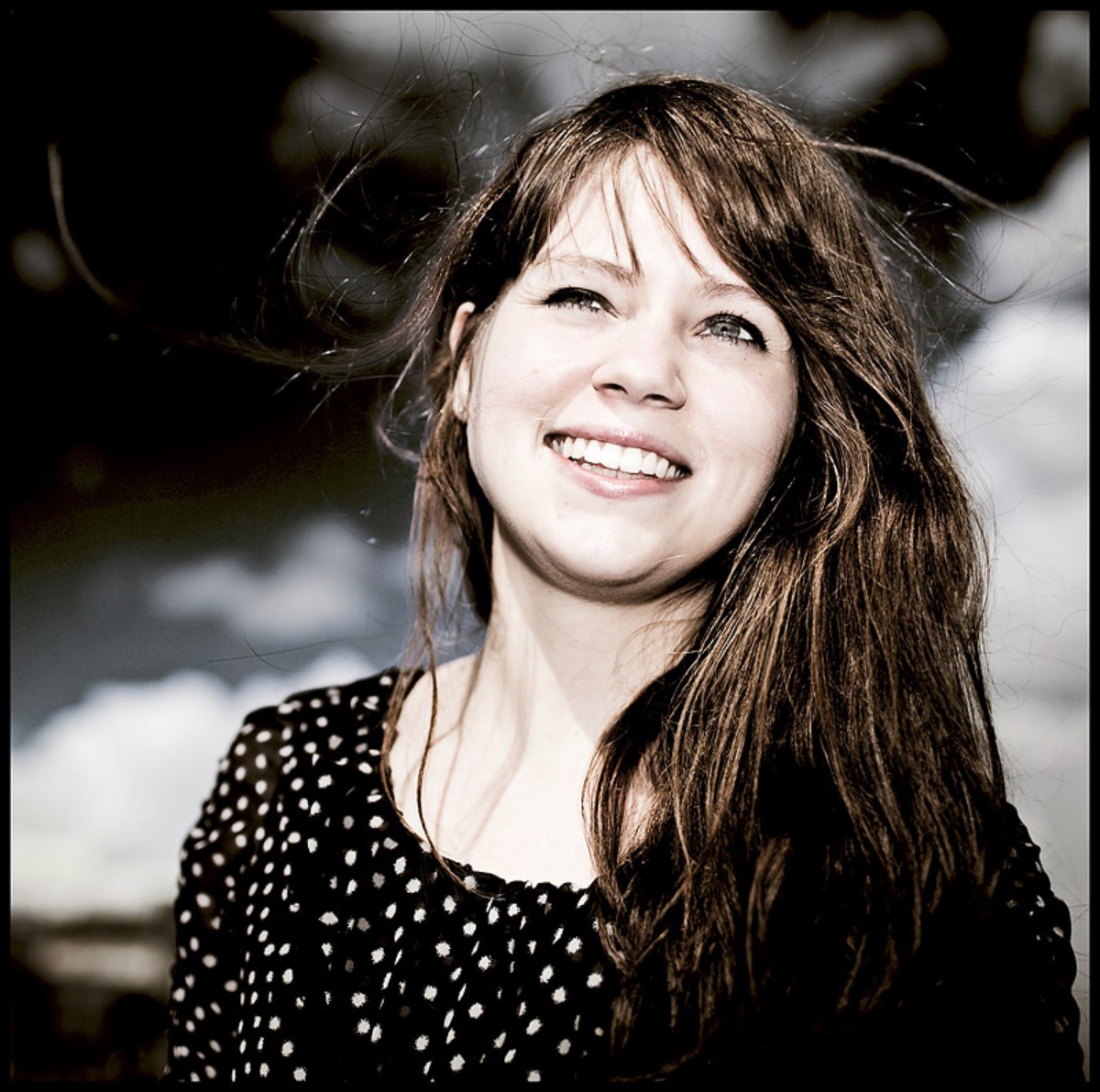 Singer-songwriter Sascha: Nashville country sound van eigen bodem ...