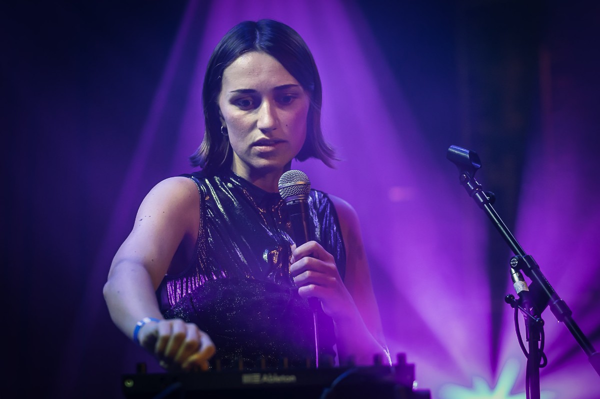 Nieuw van Groningse Bodem: Liza Dries, traumahelikopter, Inge van ...