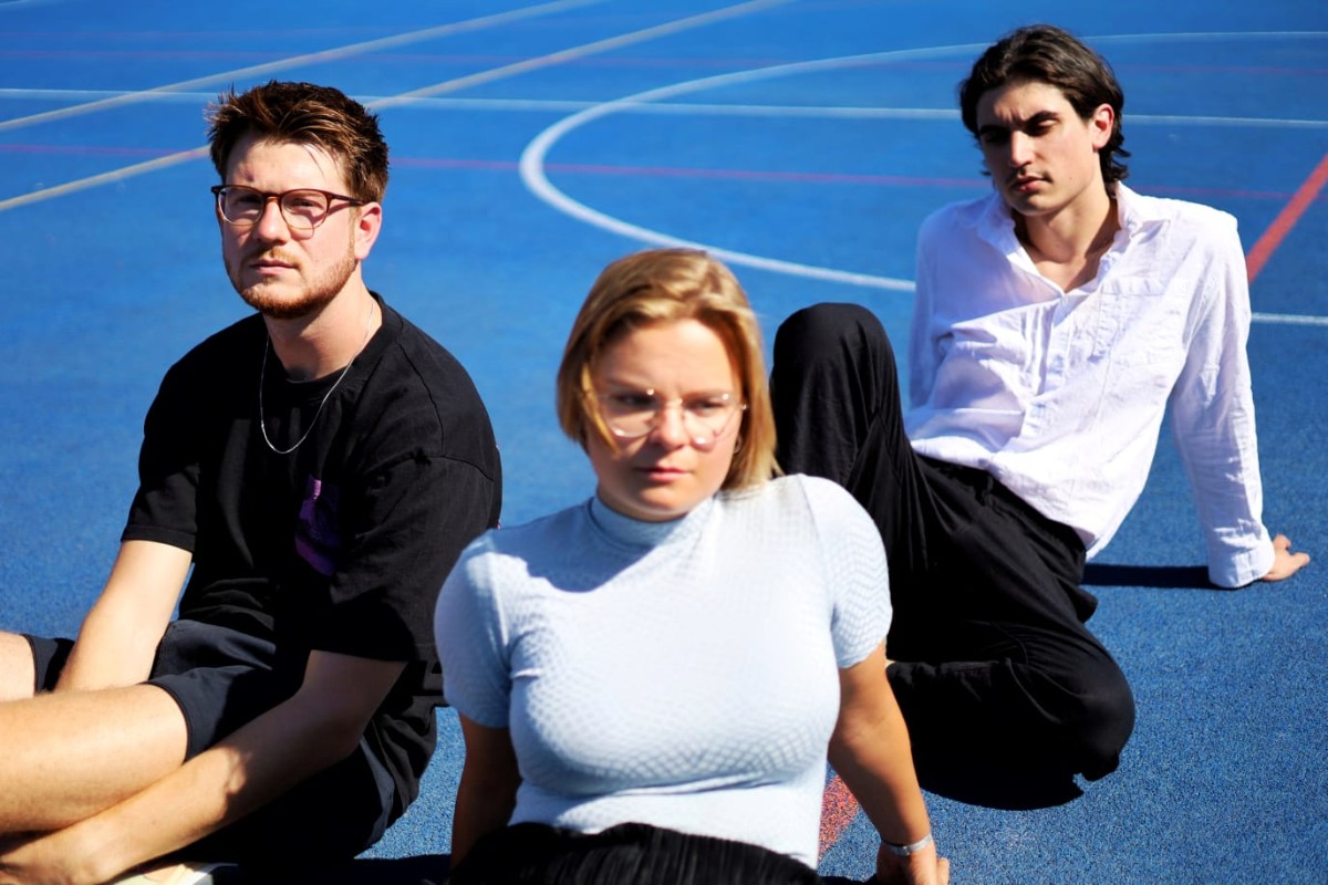 NIeuw van Groningse Bodem: traumahelikopter, Joost Dijkema, Novko en ...