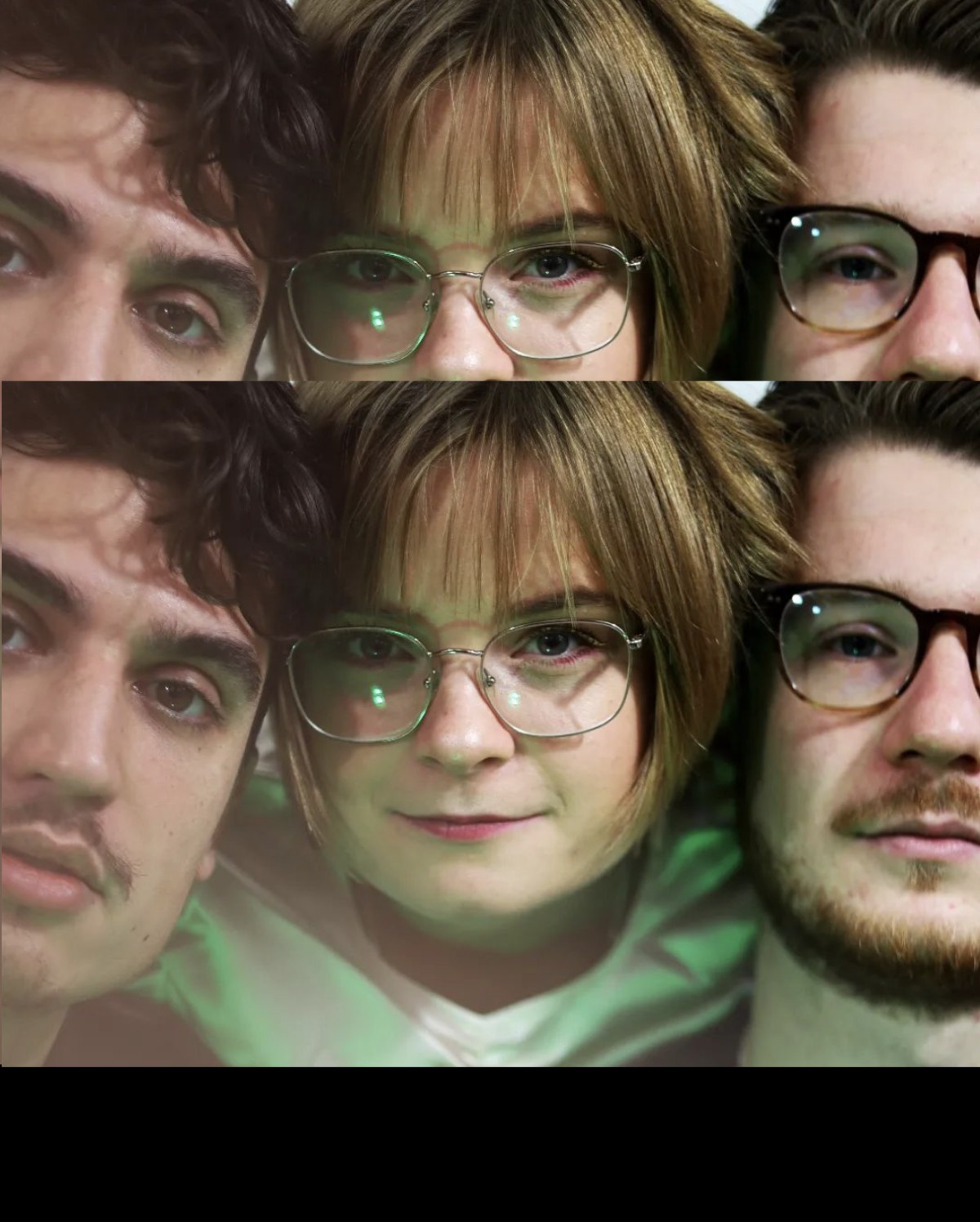 Van The Mudd naar Novko - Groningen - 3voor12