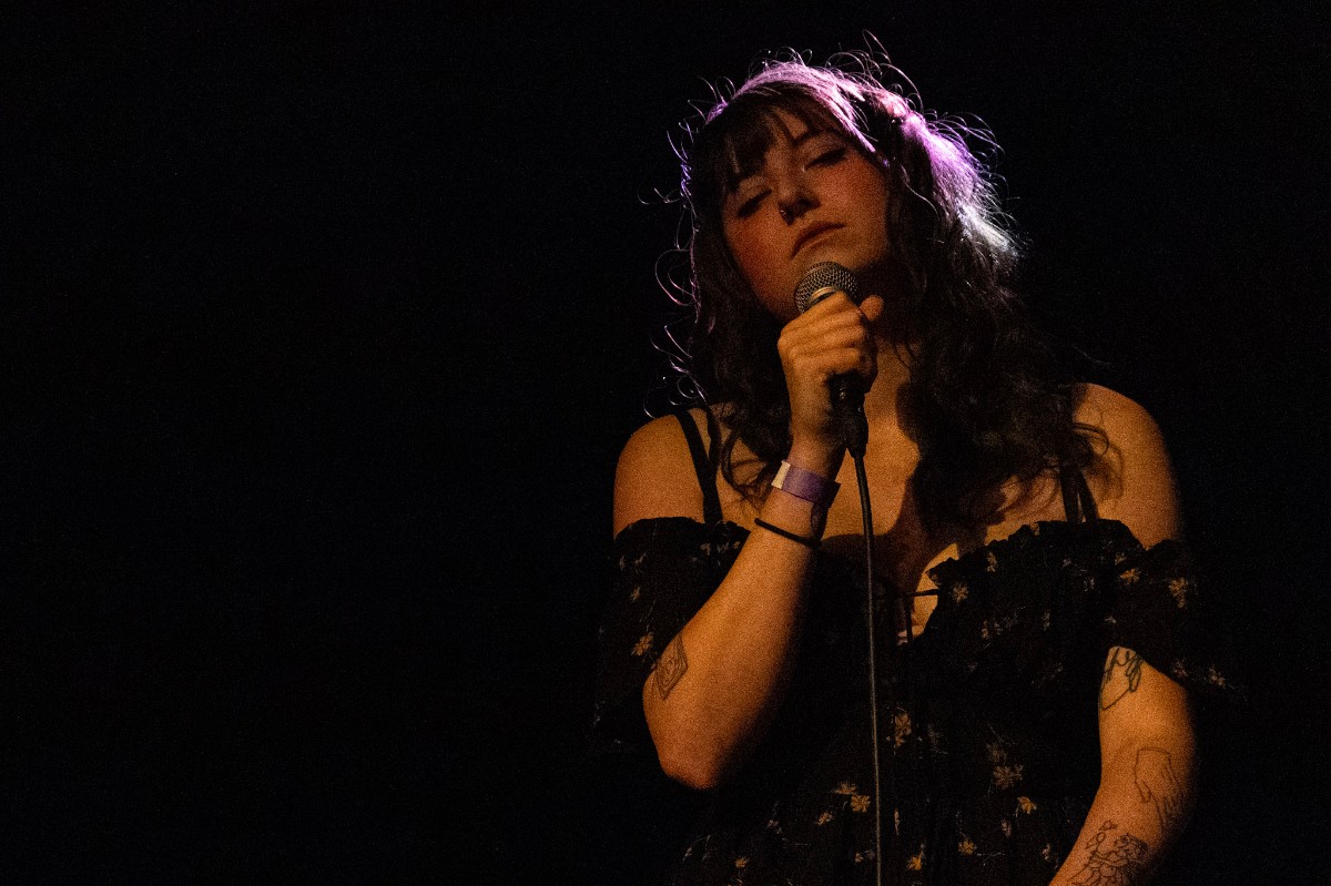 Nobel Award 2025 halve finale: Publiekslieverdjes - Leiden - 3voor12