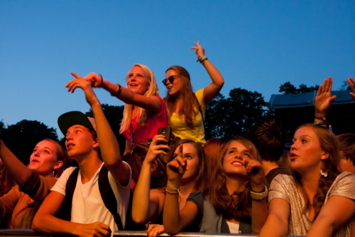 Nog meer nieuws van Bruis - limburg - 3voor12