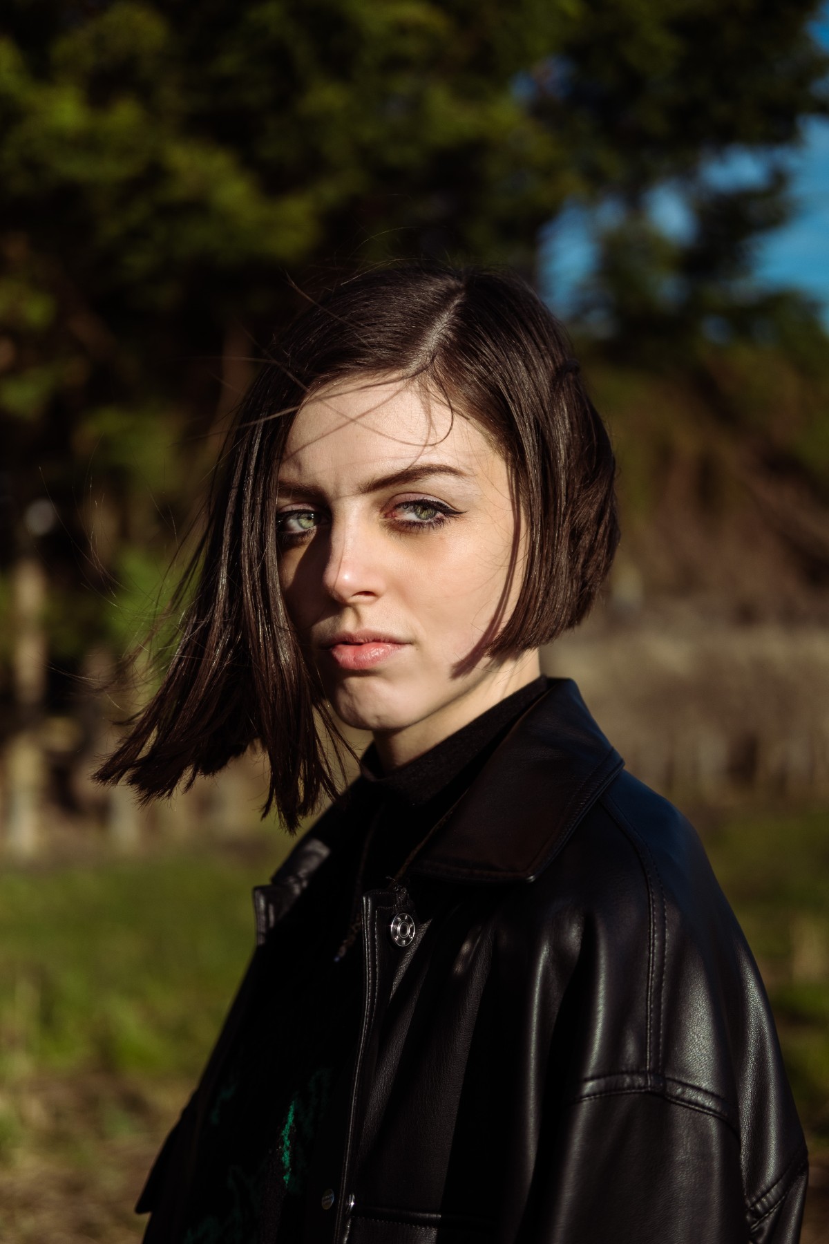 Interview met Inge Lamboo over haar debuutalbum 'Black Heart' - noord ...