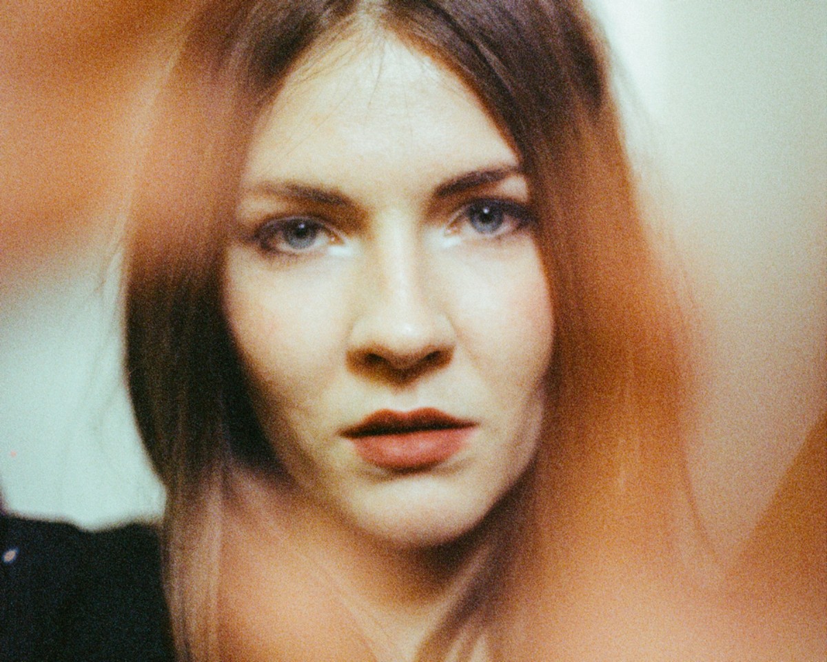 Voor je overzicht: De beste Noord-Hollandse releases van maart - noord ...