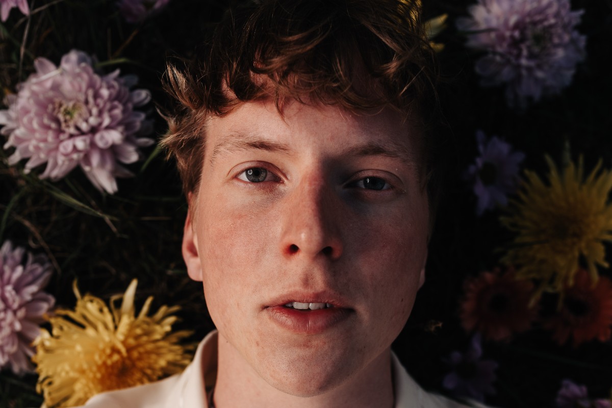 Voor je overzicht: De beste Noord-Hollandse releases van juli - noord ...