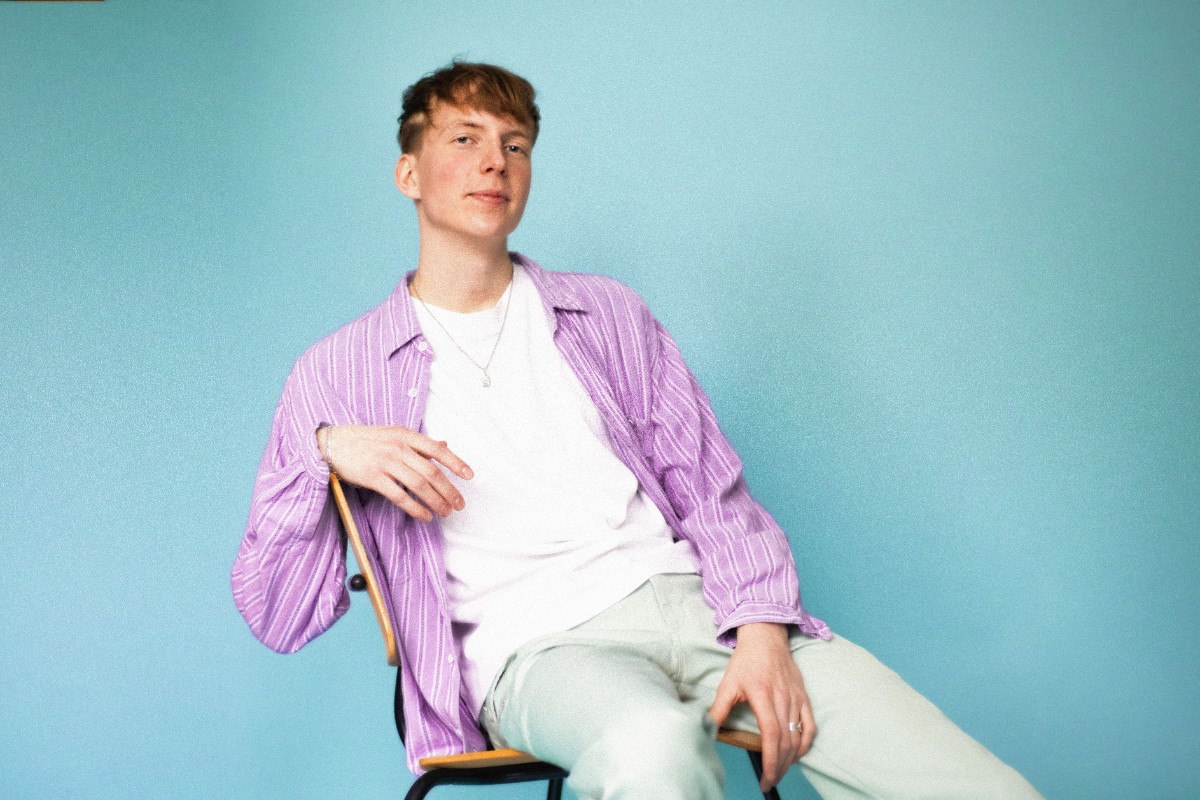 Voor je overzicht: De beste Noord-Hollandse releases van juni - noord ...