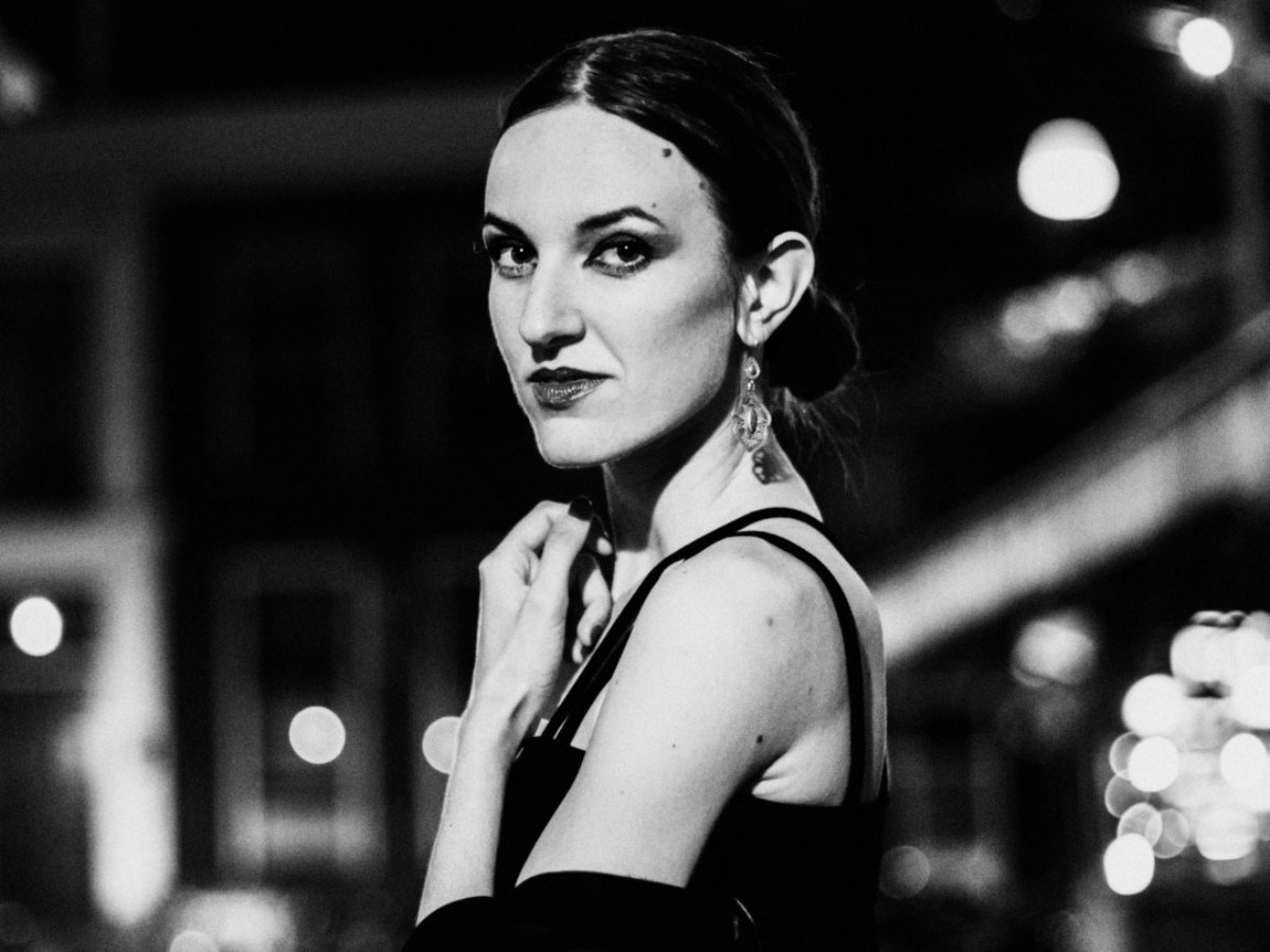 Nieuwe Muziek Milou Mignon, Nachtlicht en THAMES - noord-holland - 3voor12