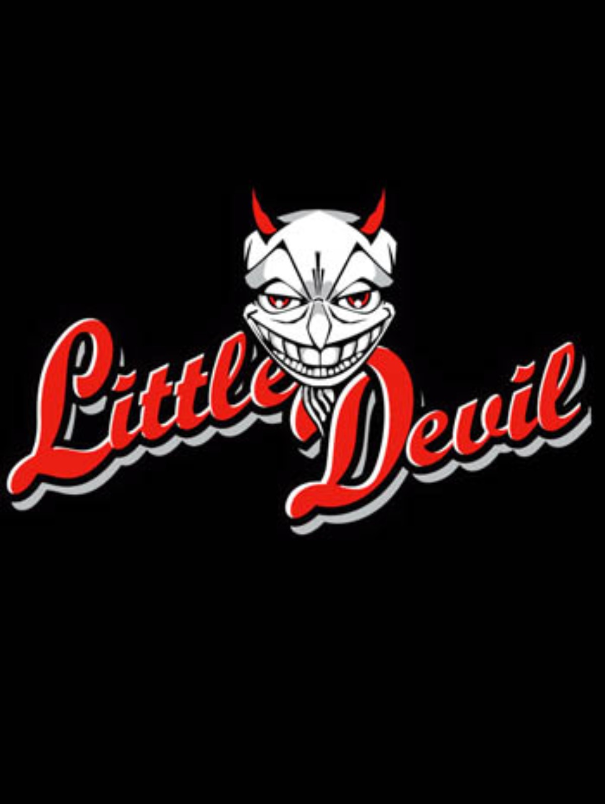 Jarig Little Devil blijft onderscheiden - tilburg - 3voor12