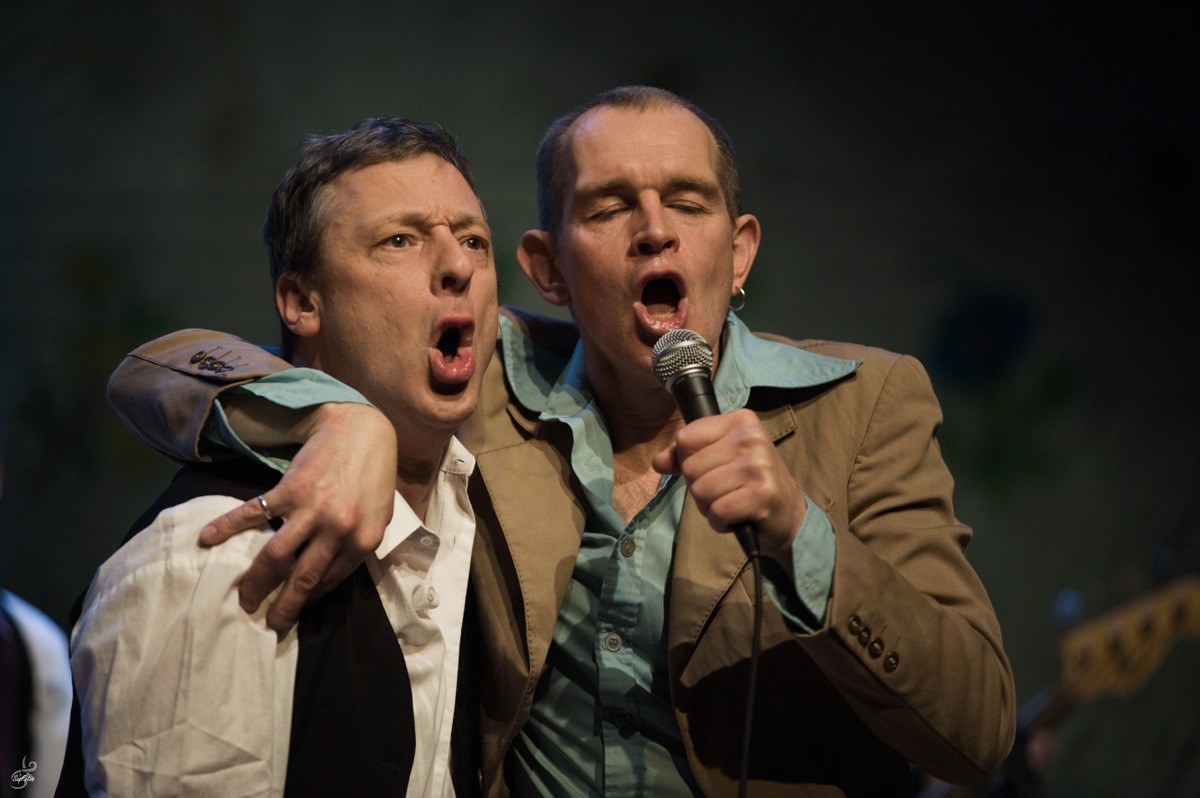 De Kift duikt in haar luisterrijke geschiedenis - tilburg - 3voor12