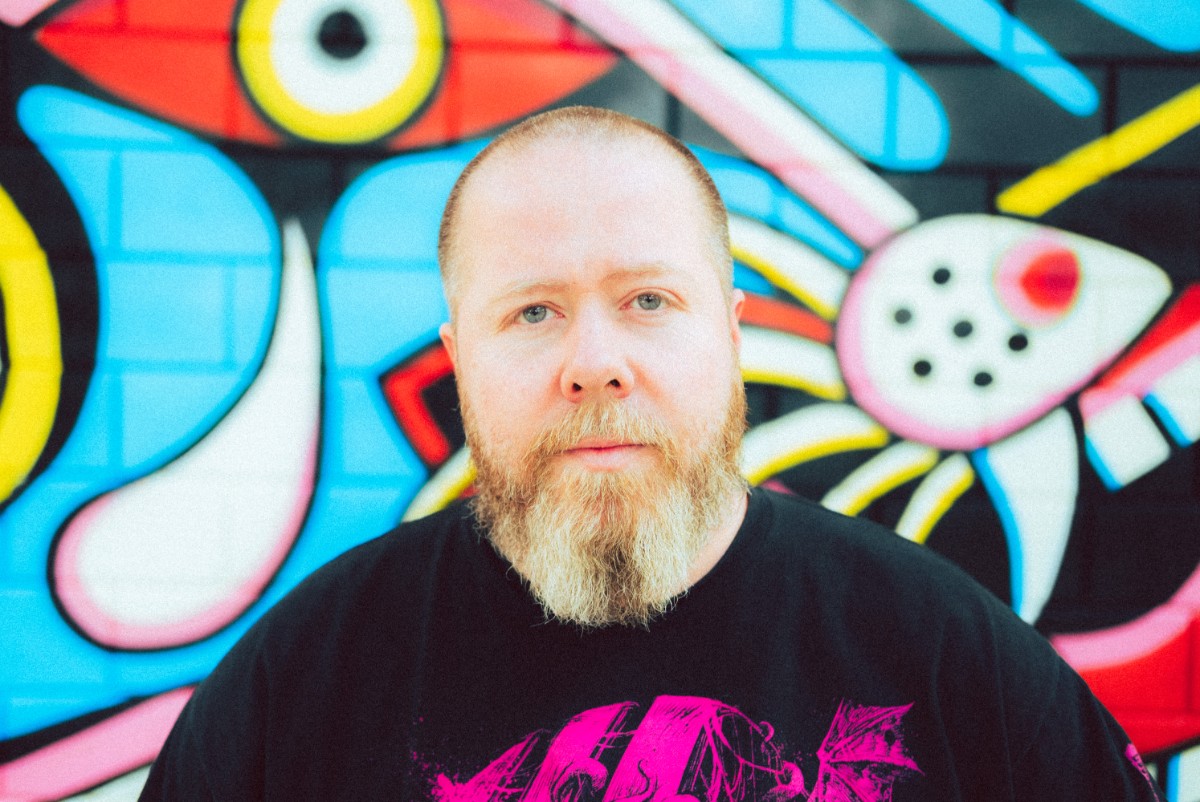 Ruud Lemmen: “Na twintig jaar in dit vak is de tijd van zorgen maken ...