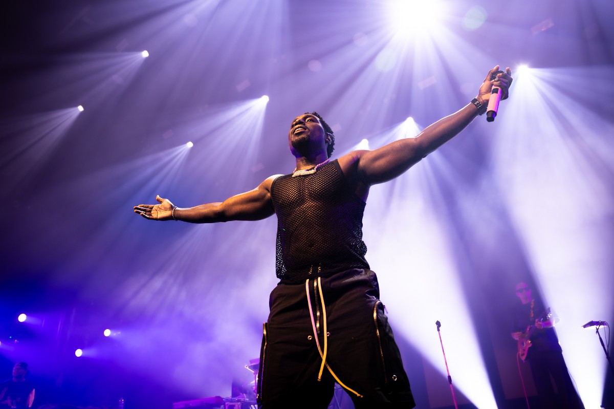 Frenna’s formule werkt, maar vernieuwend is het niet - tilburg - 3voor12