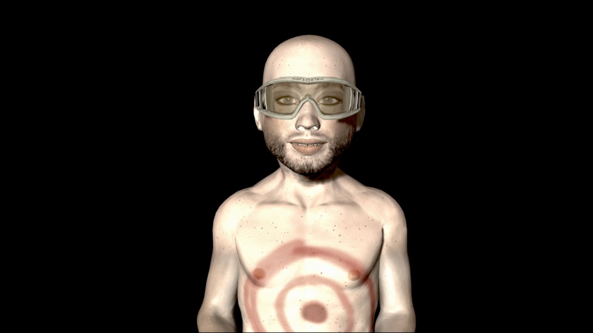 Hoe Tilburger Antoine Kroes met DanZman de eerste open source band ...