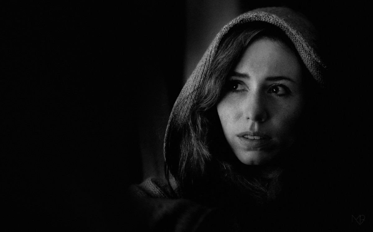 Robin Kester debuteert met het dromerige 'Lost For A Day' - utrecht ...