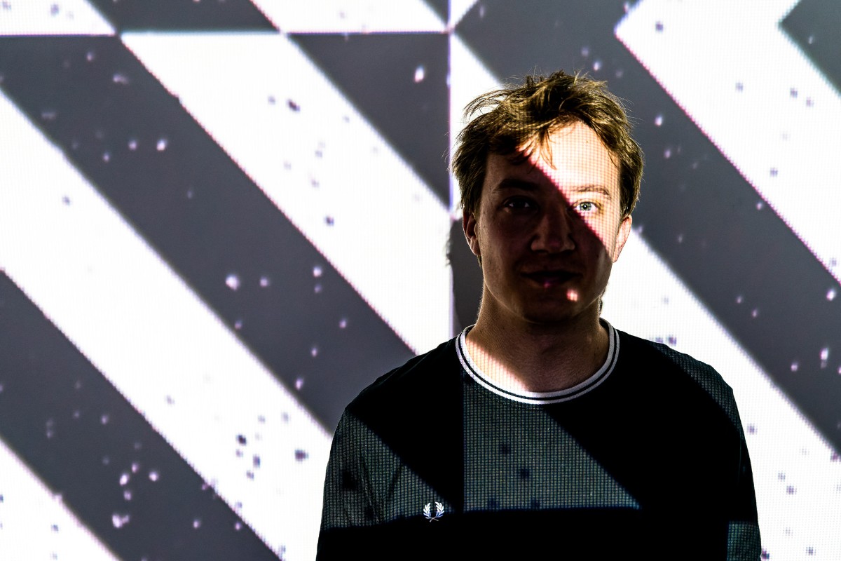 Freaky Dancing wil verschillende genres en disciplines bij elkaar ...