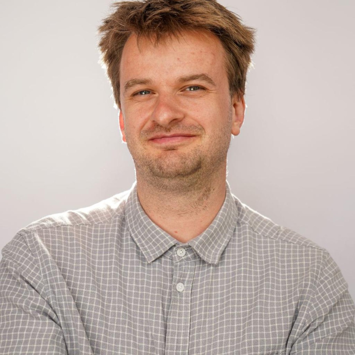 Friendly Fire-boeker Age Versluis over de stap naar grote podia ...