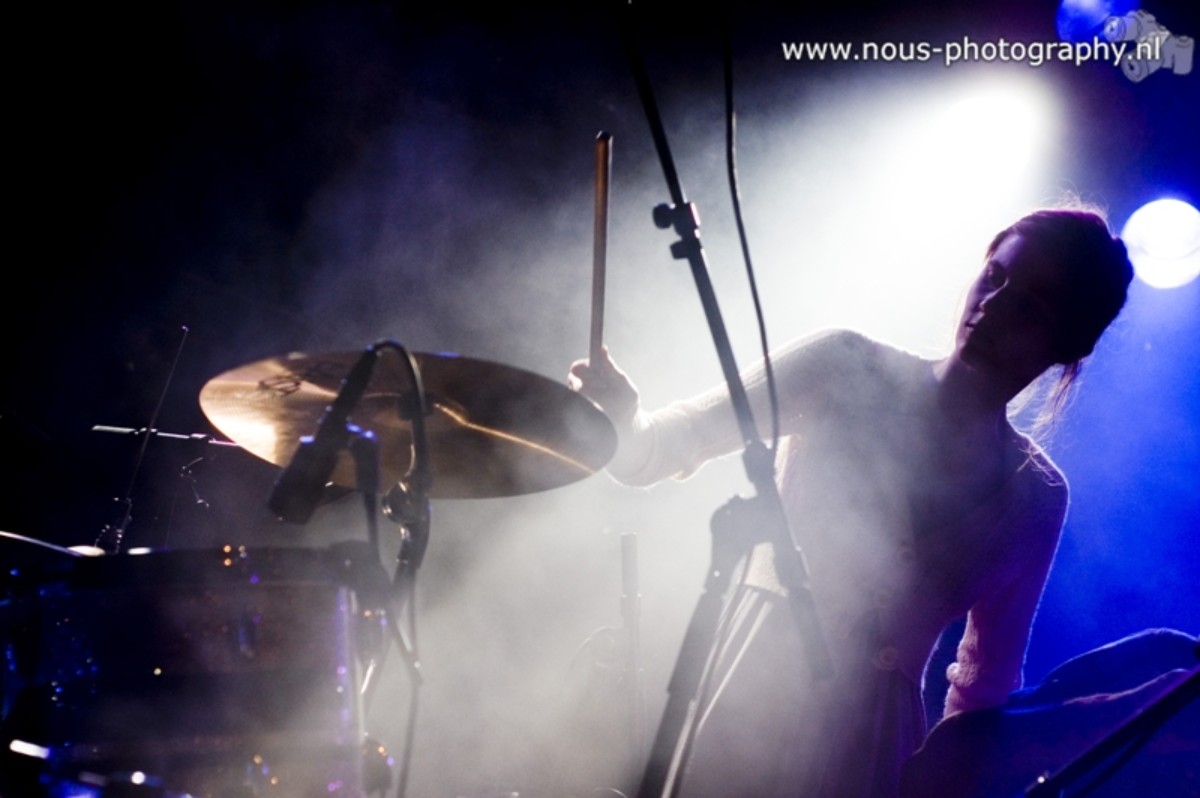 Roken Is Dodelijk & Yuko in de spot - zeeland - 3voor12